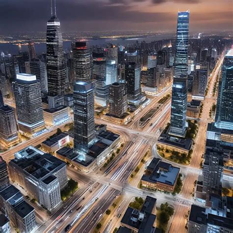Sensor Enabled Smart Cities Leveraging Real Time Data For Improved