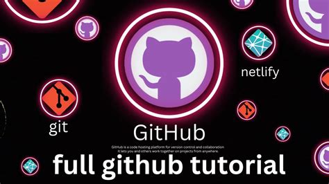 How To Github Netlify Create An Account And Push Codedeploy Your