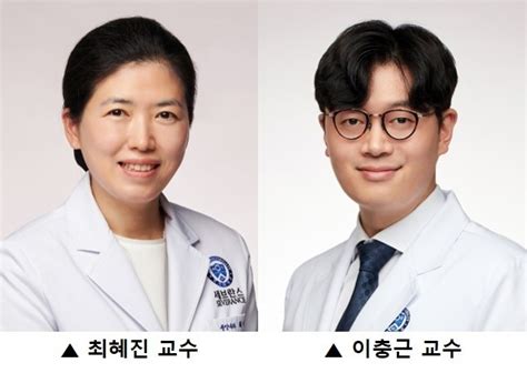 Her2 양성 진행성 담도암 표적치료제 조합 치료 효과 우수