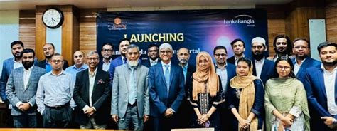 Jakaria Hossain Hridoy Posted On Linkedin