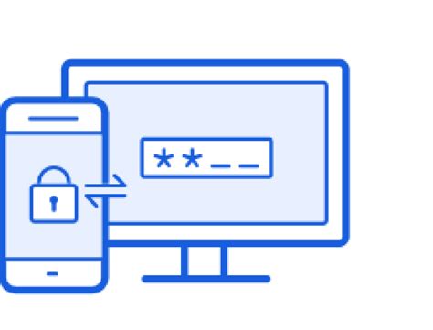 buy bitwarden software bitwarden software distributor