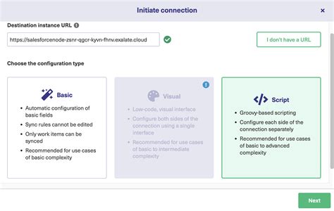 set up an azure devops salesforce integration [2023 guide]