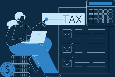 Brewery Software For Better Traceability And Profitability Beer30