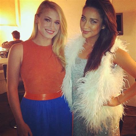 Picture Of Leven Rambin In General Pictures Ti4u1383083785  Teen