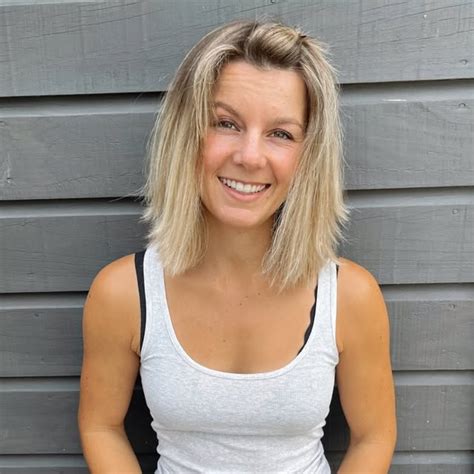 Ellie Chew Ellie Chew • Threads Say More