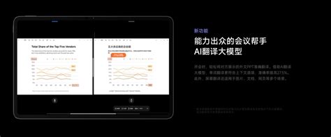 emnlp 2023 小米ai实验室机器翻译论文入选解读 csdn博客