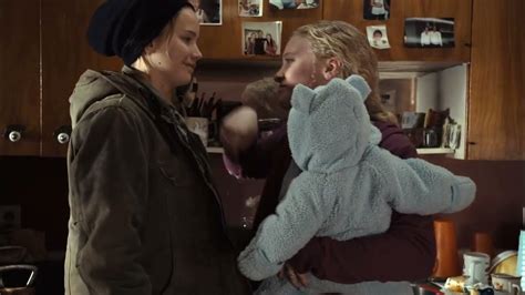 ზამთრის ძვალი Youtube