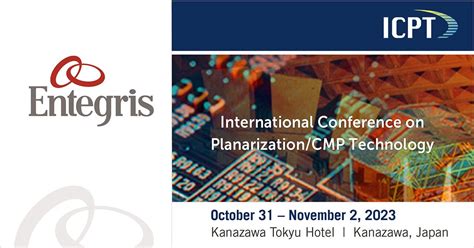 Entegris On Linkedin Semiconductor Silicon Thinfilm