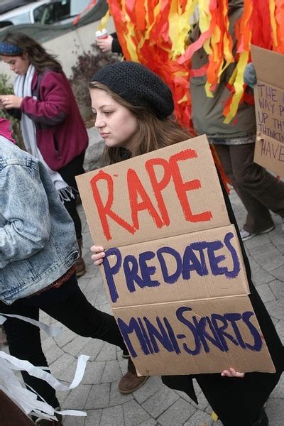 Absolutely Wonderfully Excellent Protest Sign R Pics