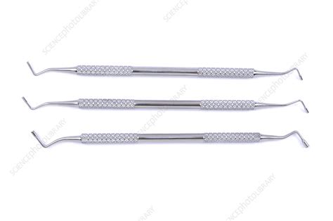 Types Of Dental Condenser At Alice Pinard Blog