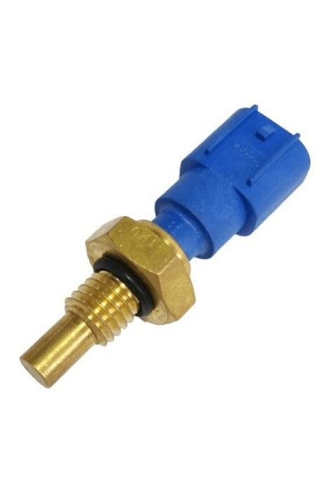 Arasmoto Pulsar Ns 200 Rs 200 Radyatör Hararet Müşürü Fiyatı Yorumları Trendyol