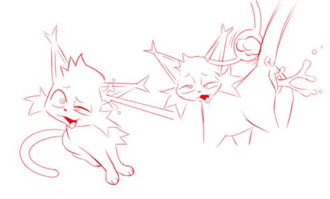 Rule 34 Bodily Fluids Brain Brain Drain Brain Removal Domestic Cat