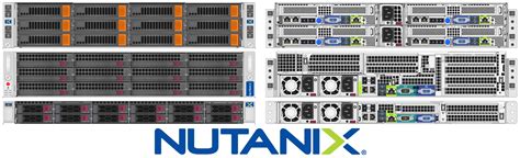 Visiocafe Free Visio Stencils Download Site