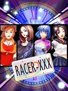 Java Full Xxx