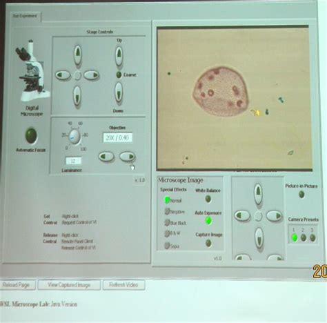 Can You Teach Lab Science Via Remote Labs Tony Bates
