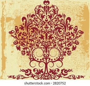 Treeoflife Stock Vector Royalty Free Shutterstock