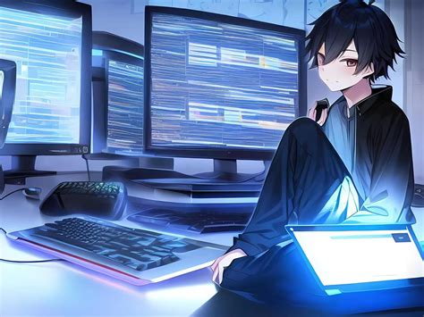 什么是“hacker”？黑客、骇客？