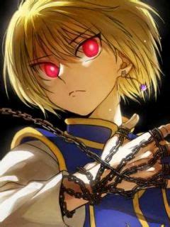 Hxh Hunter X Hunter Verse Superhero Database