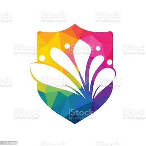 스파 로고 연꽃 웰니스 살롱과 비즈니스 스파 로고 비즈니스 스파 로고 마사지 건강 디자인 템플릿 개념 개념에 대한 스톡 벡터 아트 및 기타 이미지 Istock