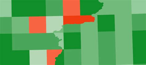 Wms Aktualitätsübersichten Für Produkte Des Bkg Und Zsgt