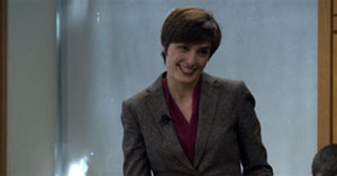 Gallium Nitride Mems And Microsystems Microsystems Technology Laboratories