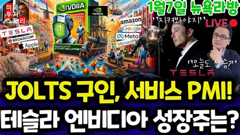 미국주식전기차 에너지 양자 인공지능 반도체테슬라 엔비디아 구글 애플 아마존 메타 마이크로소프트 팔란티어 아이온큐 리게티