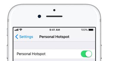 How Do You Perform Wireless Debugging In Xcode 9 With IOS 11 Apple TV 4K Etc Stack Overflow