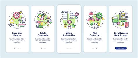 Effective Strategies For Onboarding Mobile App Distribution Wholesale