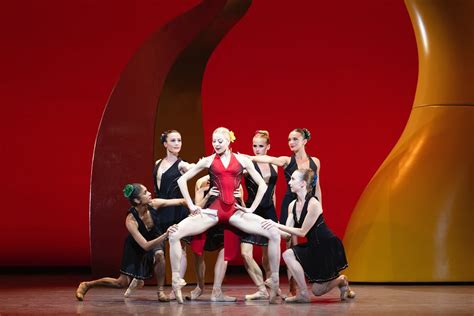 Mark Eric Design New York Ny