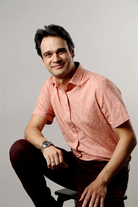 Masoud Arabi Portfolio