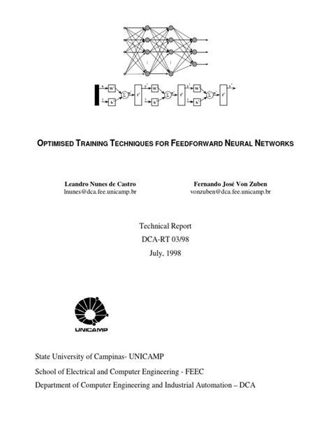 Matlab Pdf Pdf Mathematical Optimization Analysis