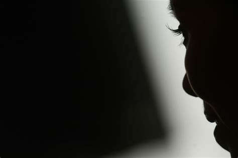 What Everyone Gets Wrong About Sex Work Vox