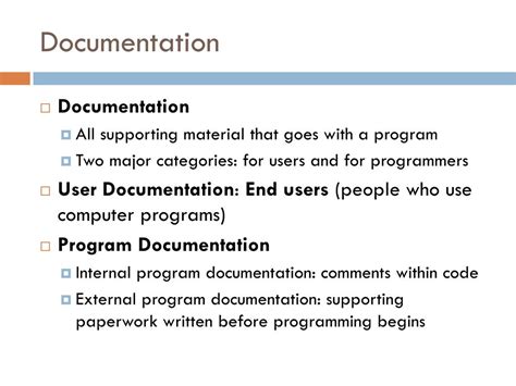 Ppt Chapter 3 Modularization Powerpoint Presentation Free Download