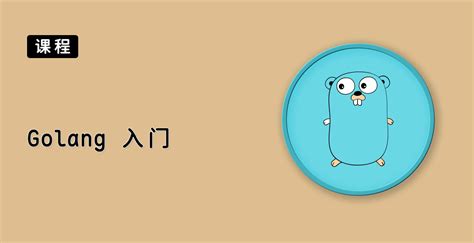 Golang 中的 Switch Case 分支语句 Go 编程控制流 Labex Golang 中的 Switch Case 分支语句 Go 编程控制流 Labex