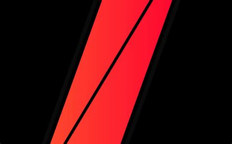 줄무늬 배경화면 Phoneky에서 모바일로 다운로드