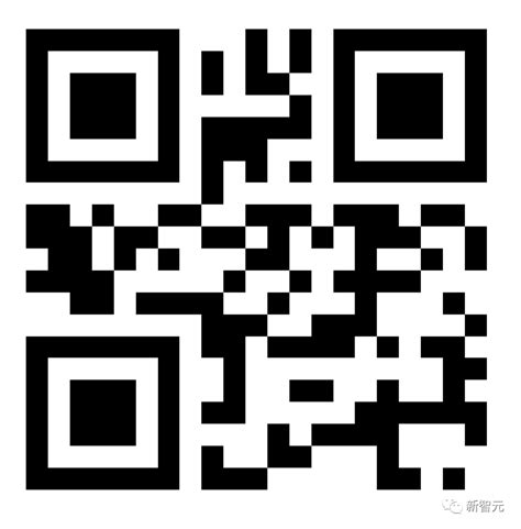 用ChatGPT秒建大模型OpenAI全新插件杀疯了接入代码解释器一键get 氪