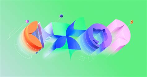 Github Enterprise Cloud With Data Residency How We Built The Next Evolution Of Github