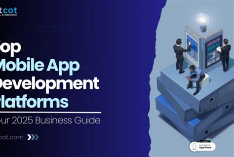 How Much Does Android App Development Cost In 2024