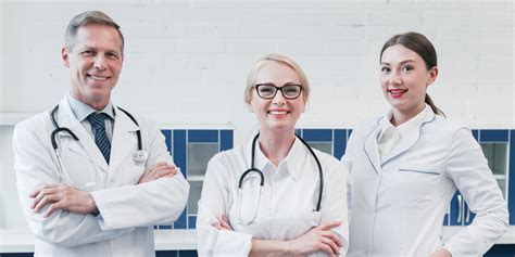 Future Of Skin And Aesthetic Billing Cms 2025 Code Updates