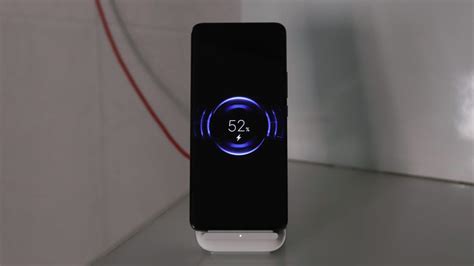 Xiaomi Mi Ultra Vs Oneplus Pro Why Spend More On Your Smartphone Techradar