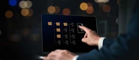Here S How You Can Connect Excel To An SQL Database