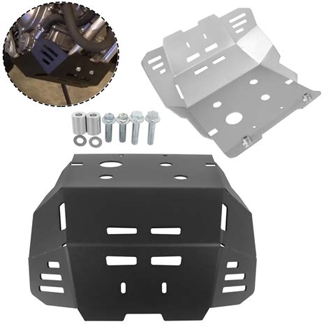 Crf300l Crf250 L Crf