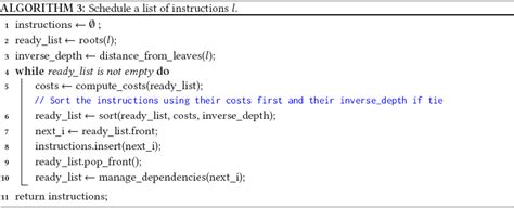 Autovesk Automatic Vectorized Code Generation From Unstructured Static