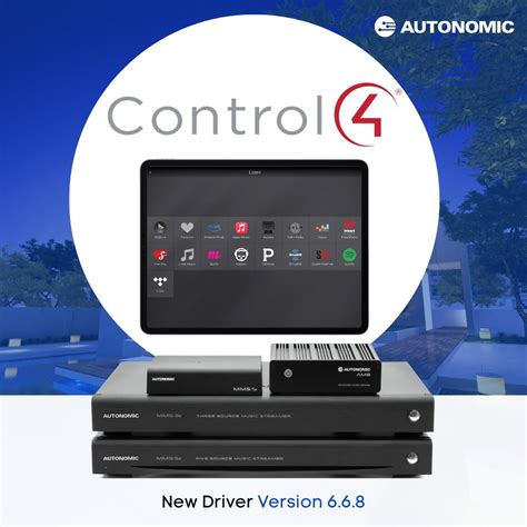 Mark Van Zon Posted On Linkedin