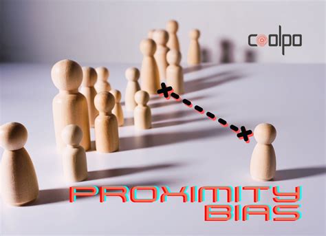 How To Avoid Proximity Bias Using Hybrid Meeting Camera 2023