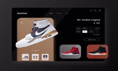 Arbitrage Bot Sneaker Bot Binance Bot Pancakeswap Bot By Teriabot