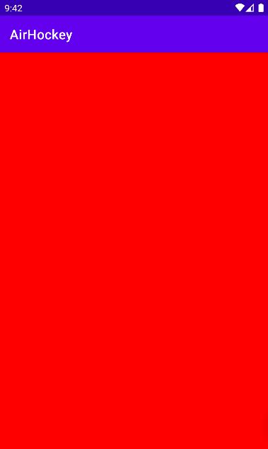 Opengl Es入门教程(一)编写第一个opengl程序opengl Es 教程 Csdn博客 Opengl Es入门教程(一)编写第一个opengl程序opengl Es 教程 Csdn博客
