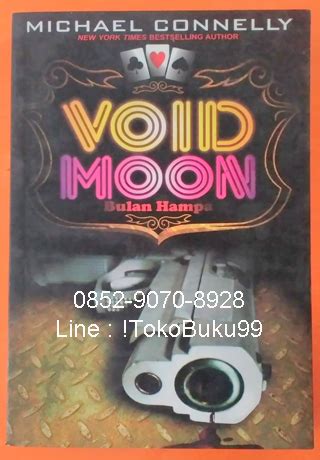 Download Novel Dewasa Romantis Gratis Pdf Domeskiey