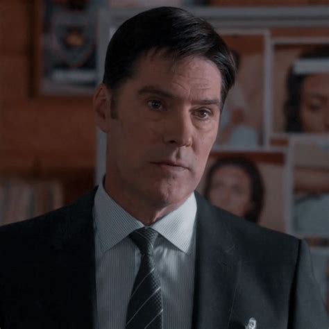 Hotch X Reader Smut On Tumblr