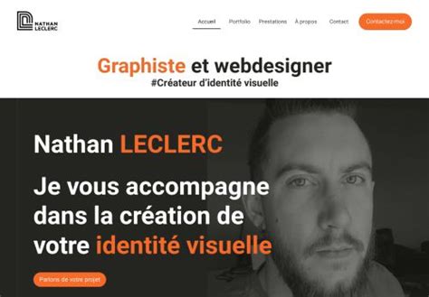 Nathan Leclerc Reviews 2025